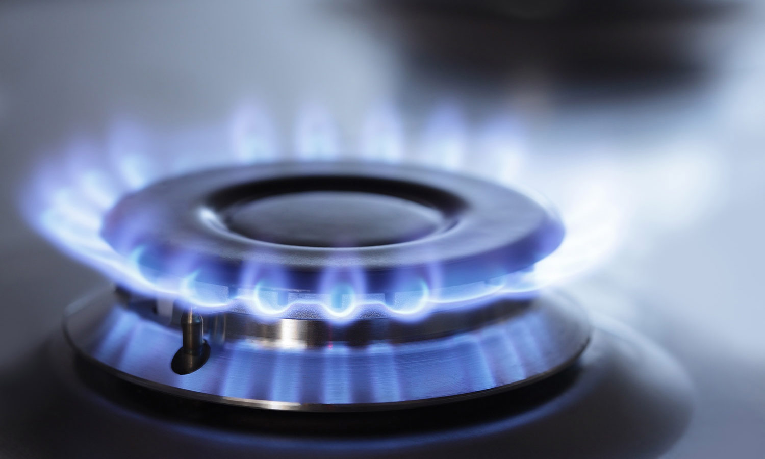 Range of Gas Fitting Services | Caravan & Motorhome Gasfitting