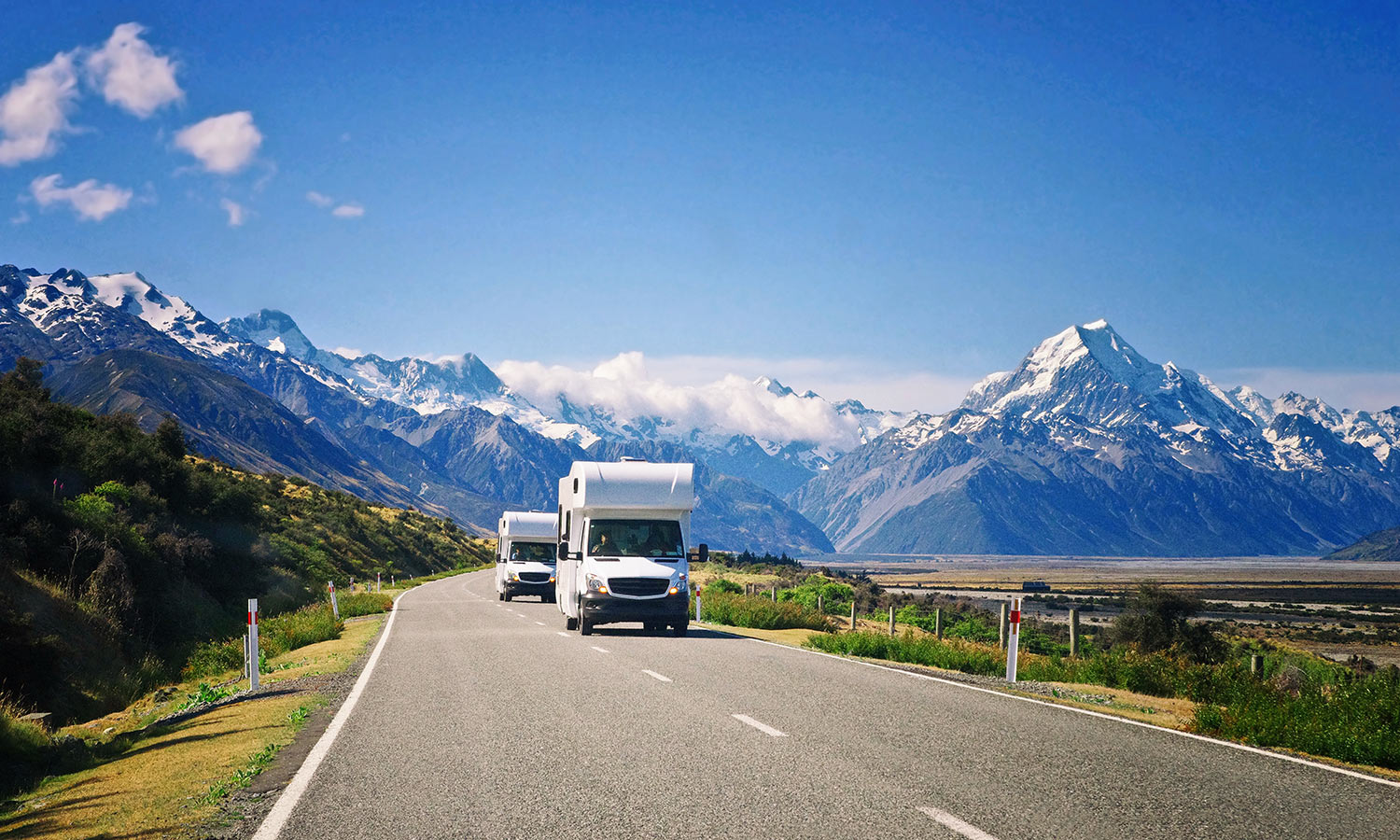 Customer Testimonials | What Our Customers Say About Ashby Gas